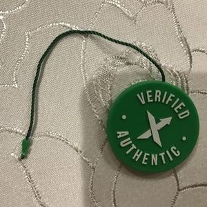 Shoes | New Stock X Tag Card Verified Authentic Jordan | Poshmark